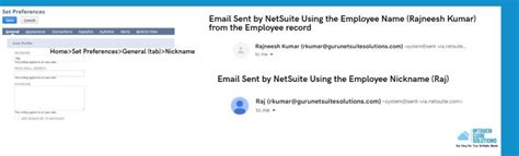 Rajneesh Kumar On Linkedin Netsuite Netsuiteerp