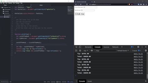 Javascript Tutorial Part Functional Pornography Pornhub
