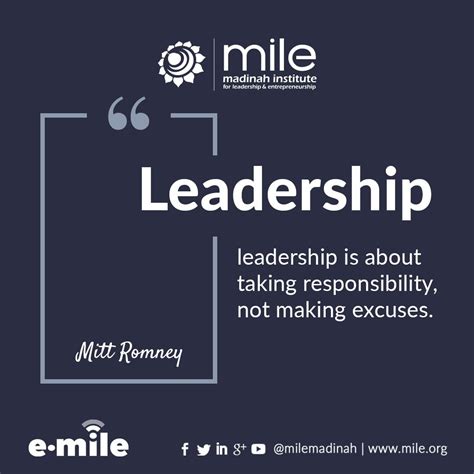 Ahmed Siddig Posted On Linkedin