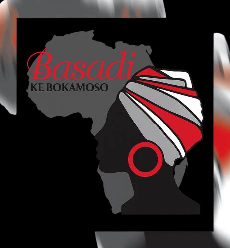 Basadi Jobs