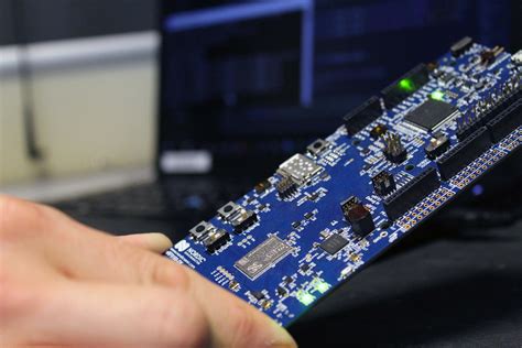 42 Technology Aims To Accelerate Secure Low Cost Cellular Iot Environment As It Claims ‘first