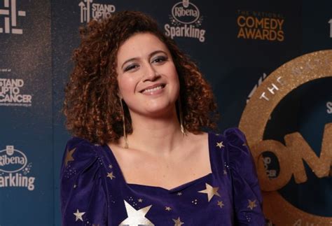 Starstrucks Rose Matafeo Has Given Up On Dating After Hellish