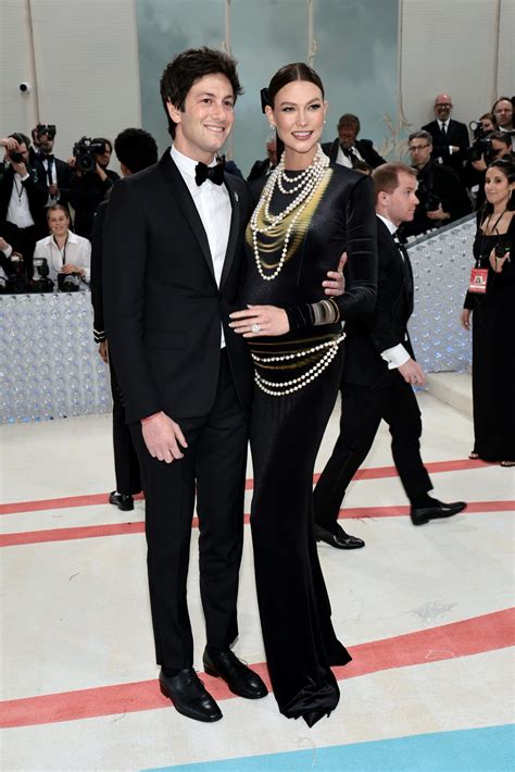 Joshua Kushner Net Worth Wiki Age Weight And Height Relationships