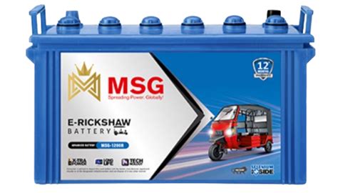 Msg Electric System Pvt Ltd Home