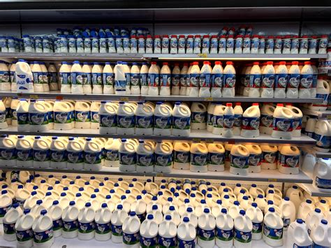 Almarai Product Object Detection Dataset V1 2024 06 24 1152am By Planogram