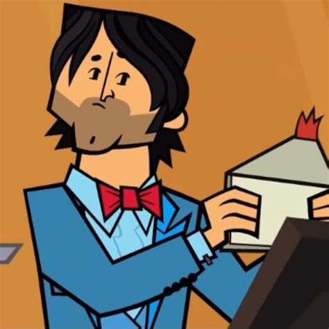 Pin By Arthur Frazao On Total Drama Island Total Drama Island Cant