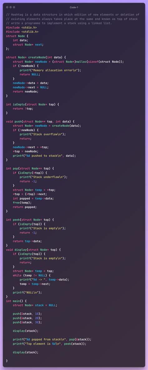 Chinar Singla On Linkedin 100daysofcode Coding Programming