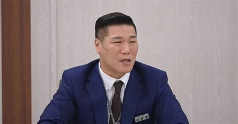 여사친 앞에서 아내 욕하는 남편…서장훈 치욕적인 일 분노 이혼숙려캠프