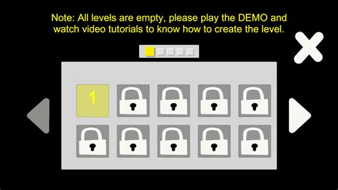 Sword Gun And Bow Platformer 25d