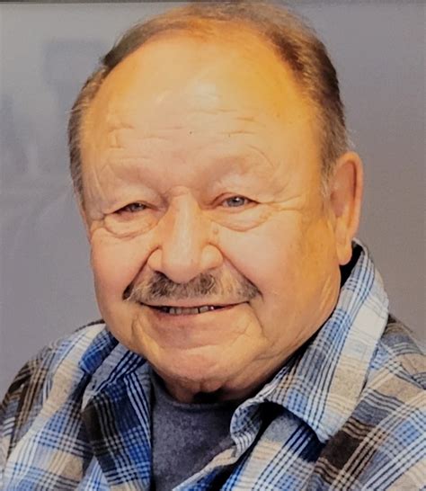 Gerry D Berry Soller Baker Funeral Homes Inc