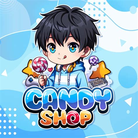 Candy