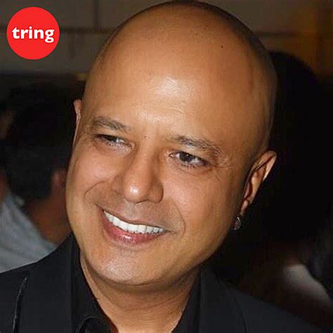 Buysend Naved Jafri Personalised Recorded Video Message Online Fnp