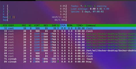 Windows Terminal Dapatkan Fitur Kustomisasi Gui Baru