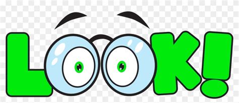 We Buy And Sell Used Heavy Duty Truck Parts Trucks Cartoon Eyes