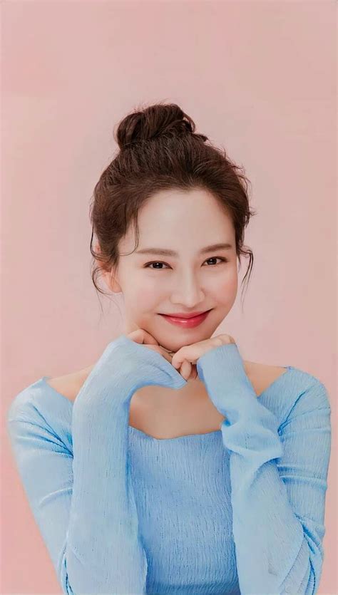 Song Ji Hyo Celebrity Wallpapers Photoshop For Photographers Models