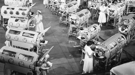 Pluto Discovered February 18 1930 History