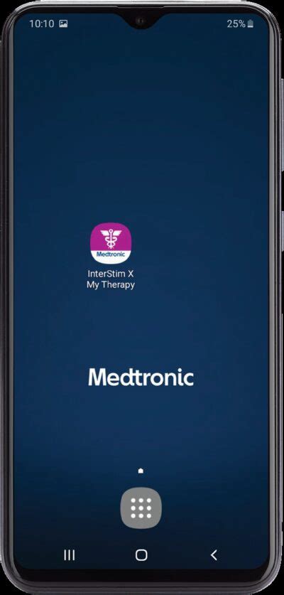 Interstim For Overactive Bladder Effectiveness For Oab