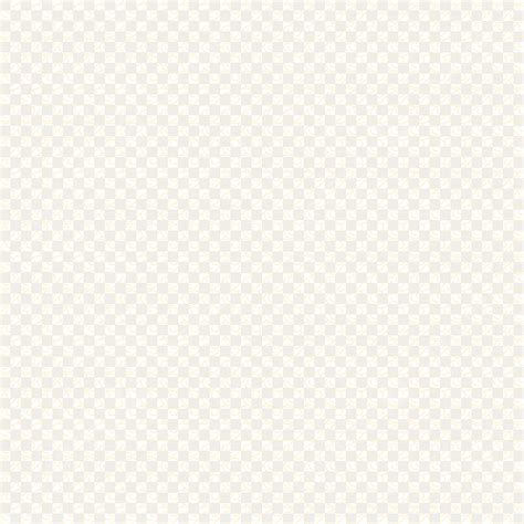 Cloud Wave Background Classical Shading Auspicious Clouds Cloud Wave