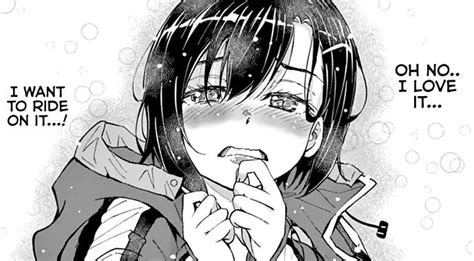 Zom 100 Bucket List Of The Dead Ranimenocontext