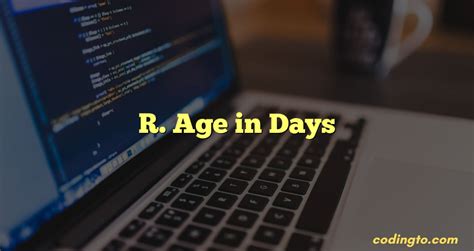 R Age In Days Codeforces Problem Solution In C