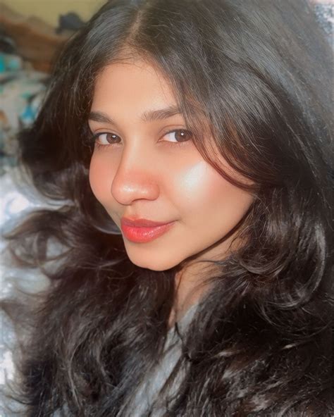 Prajakta Shinde Prajakta1 • Instagram Photos And Videos