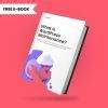 Best FAQ Plugins For WordPress In Free Q A Templates