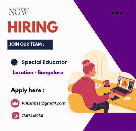 Banu Priya Posted On Linkedin