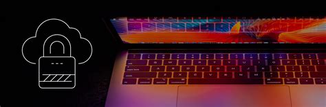 Tech Perspective Just How Safe Have You Made Your Data Really