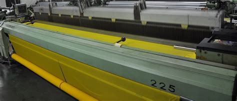 Screen Mesh Count Chart Selction Of Correct Mesh For Industrial Printing Share Group