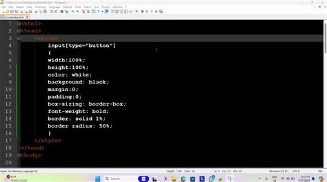 souvik sinha on linkedin html internship intern webdevelopment