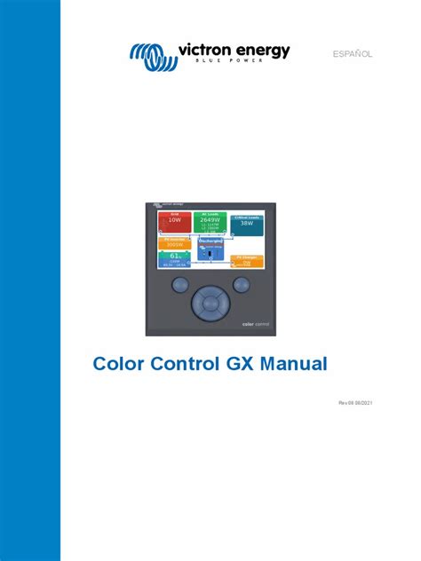 gx device manual es pdf usb sensor