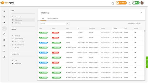 Call Center Setup Design Structure Guide Video