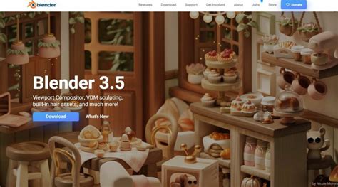 10 Best Adobe Animate Alternatives In 2023 Yes Web Designs