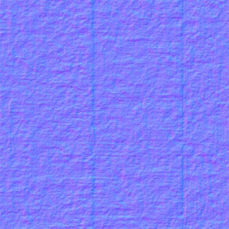 콘크리트 울타리 하나 3d 모델 5 Obj Fbx Dae Blend 3ds Free3d