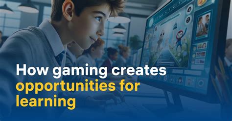 constructor tech on linkedin constructor edtech education gaming