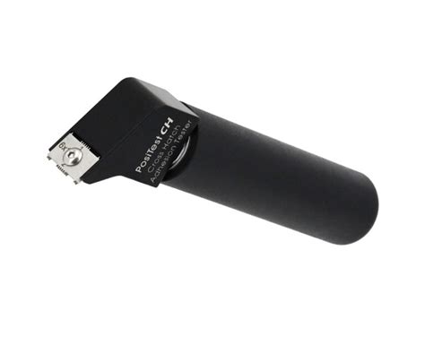 Positest Ch Cross Hatch Adhesion Tester Kta Gage