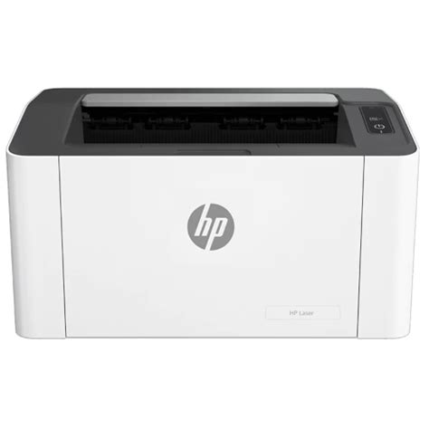 Hp Laser 1008a Mono Printer Techno Computer And Technologies
