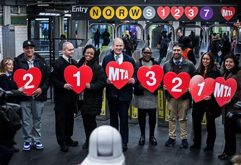 All The Mta Fare Hikes Of The Last 100 Years 6sqft