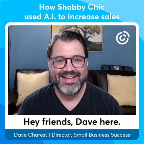 Dave Charest On Linkedin Marketing Sales Smallbusiness