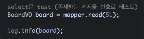 Kosta 교육 60일차spring Test Crud Mvc By 김준형kimjh Medium