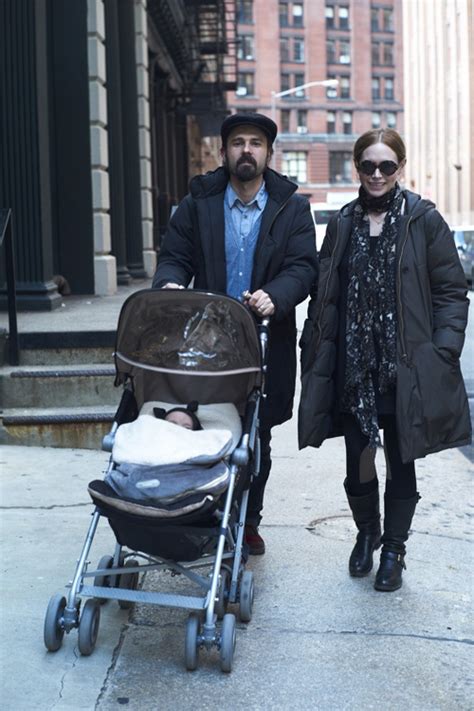 Nina Persson And Nathan Larsson