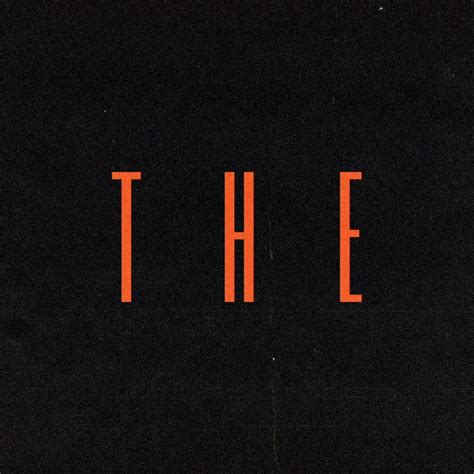 Tom Gillanders On Linkedin Graphicdesign Creative Design 37 Comments