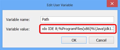 Troubleshooting Incorrect Syntax In Filename Directory Name Or