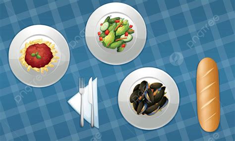 食物插畫營養鋼 向量 插图 營養豐富 钢向量圖案素材免費下載，png，eps和ai素材下載 Pngtree