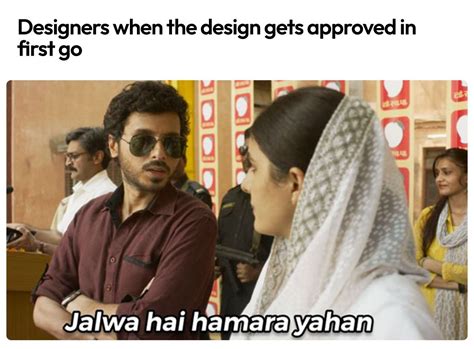 Genx Integrated Systems Posted On Linkedin