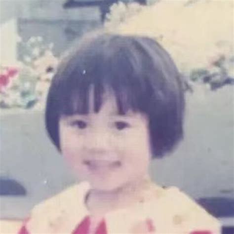 Xinrui Zhang Universiti Utara Malaysia Kuala Lumpur Uum