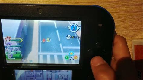 3 La Bataille Contre Gargaros Youtube