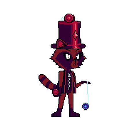 Dhias Gamedev On Linkedin These Yoyos Look Fun But They Can Be Very Lethal This Is Adinxs A