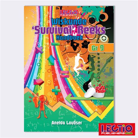 Books And Novels Lectio Publishers