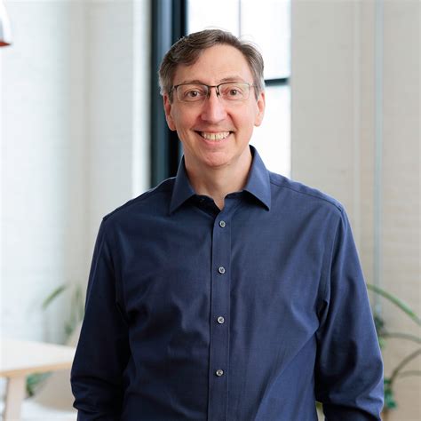 Michael Knapp Sandhills